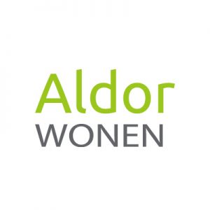 Aldor Verlichting, Licht en Wonen in Castricum, Noord-Holland